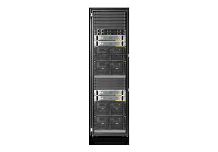 Value Point - HPE-Intelligent-Data-Storage-Solutions
