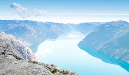 Value Point Hpe Intelligent Data Storage Solutions