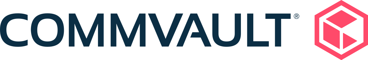 Our trusted Partners - ValuePoint