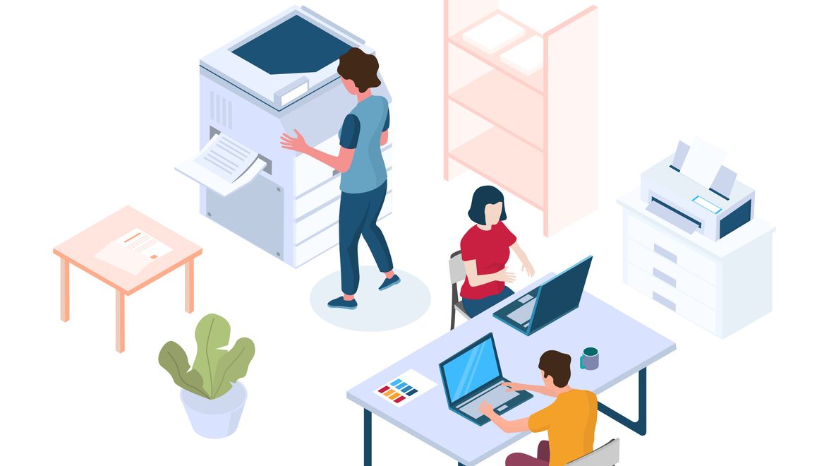 Digital Workplace Solutions - ValuePoint