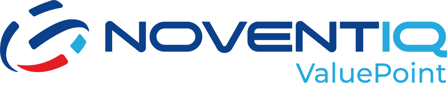 Digital Transformation Catalyst - Value Point Systems Pvt Ltd