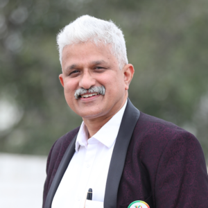 Your Trusted Global IT Infrastructure Partner in India