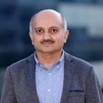 Your Trusted Global IT Infrastructure Partner in India