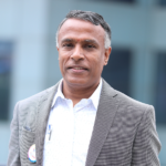 Your Trusted Global IT Infrastructure Partner in India