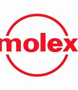 Our trusted Partners - ValuePoint