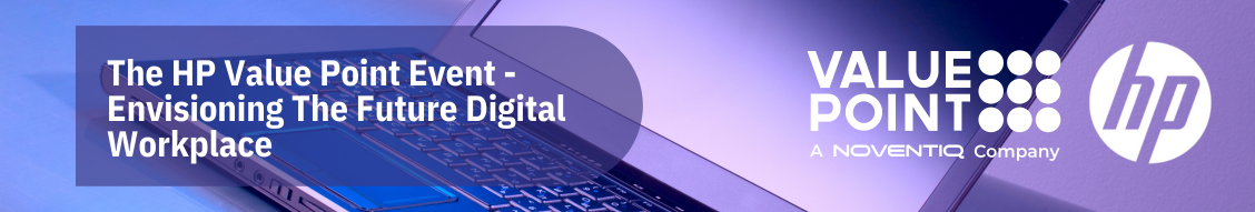 Blog - Value Point Systems | Technology Blog