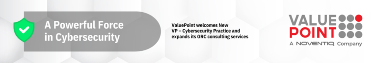 Blog - Value Point Systems | Technology Blog