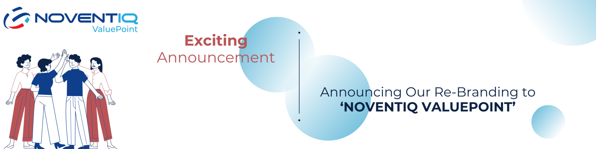 Digital Transformation Catalyst - Value Point Systems Pvt Ltd